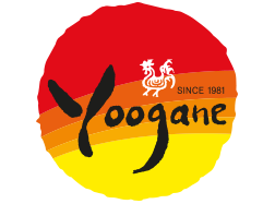 Brand - 유가네 닭갈비